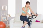 What Happens To Your Body When You Exercise 3 Times Per Week
