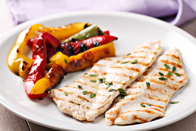 Digestion Issues? Try These 12 Easy-to-Digest Foods - EFM Health Clubs