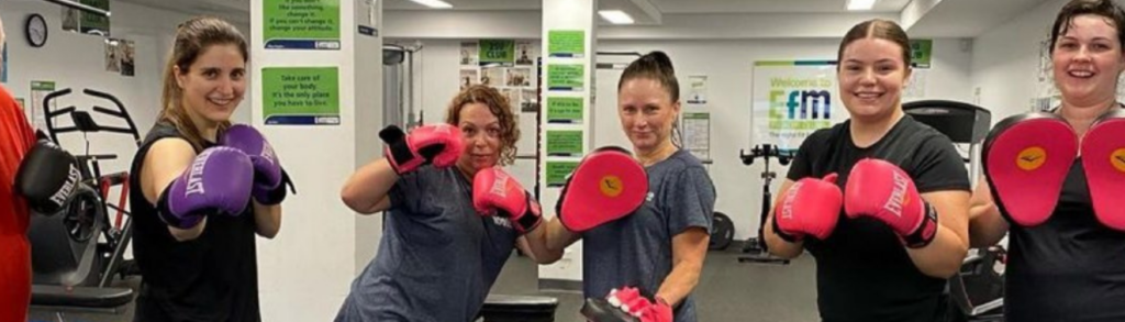 Is Boxing Good For Fat Loss? (Personal Trainer Reveals Answer)